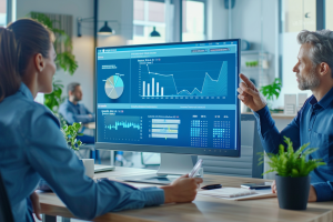 Support de communication visuelle : quels sont les différents supports ...