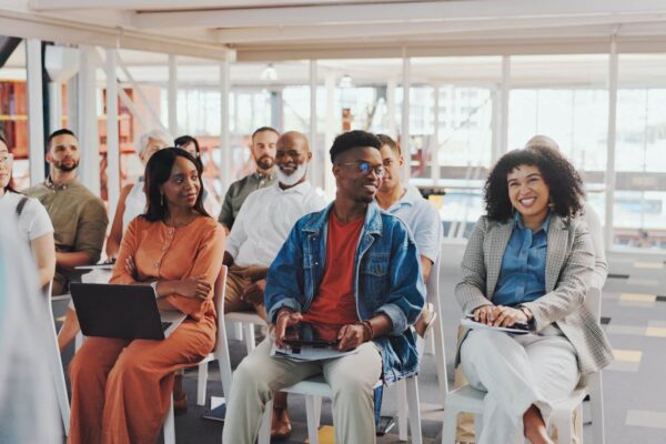 Support de communication visuelle : quels sont les différents supports ...