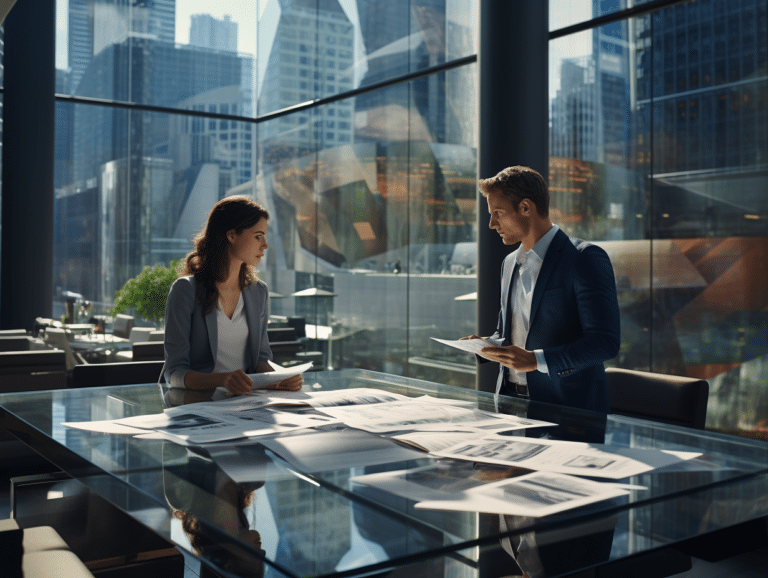 Comment se connecter à Gestion Strator Neo sans erreur ? - Yoolight