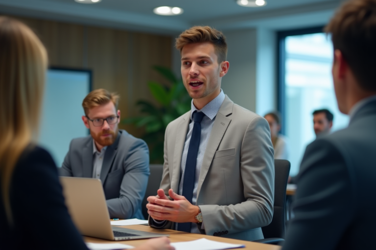 Support de communication visuelle : quels sont les différents supports ...