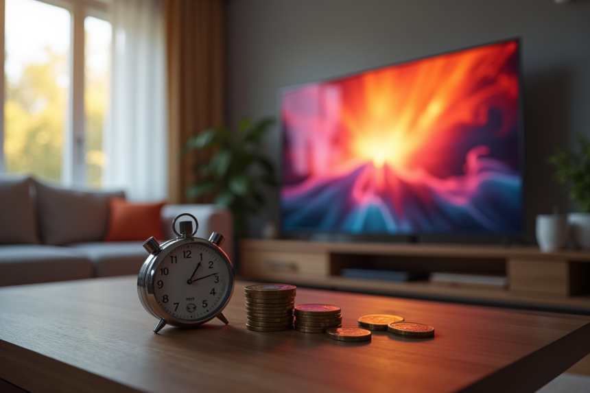 Comment se connecter à Gestion Strator Neo sans erreur ? - Yoolight