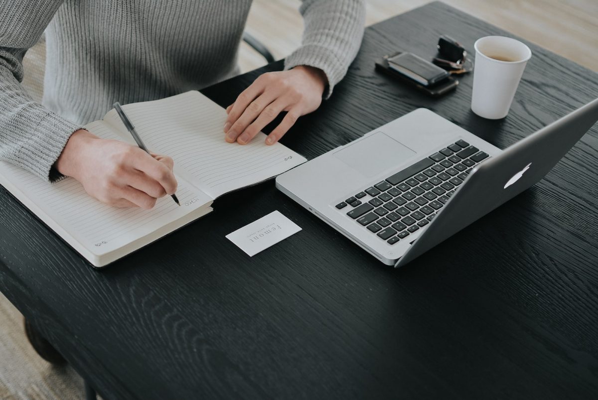 Pappers : information gratuite sur les entreprises (concurrent de ...